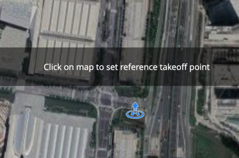DJI FlightHub 2