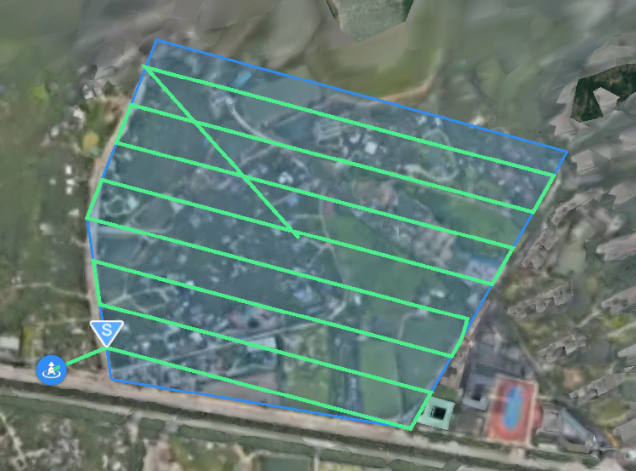 DJI FlightHub 2